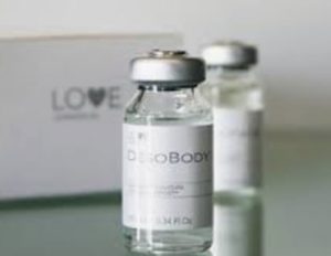 Desoface - Primas Medispa